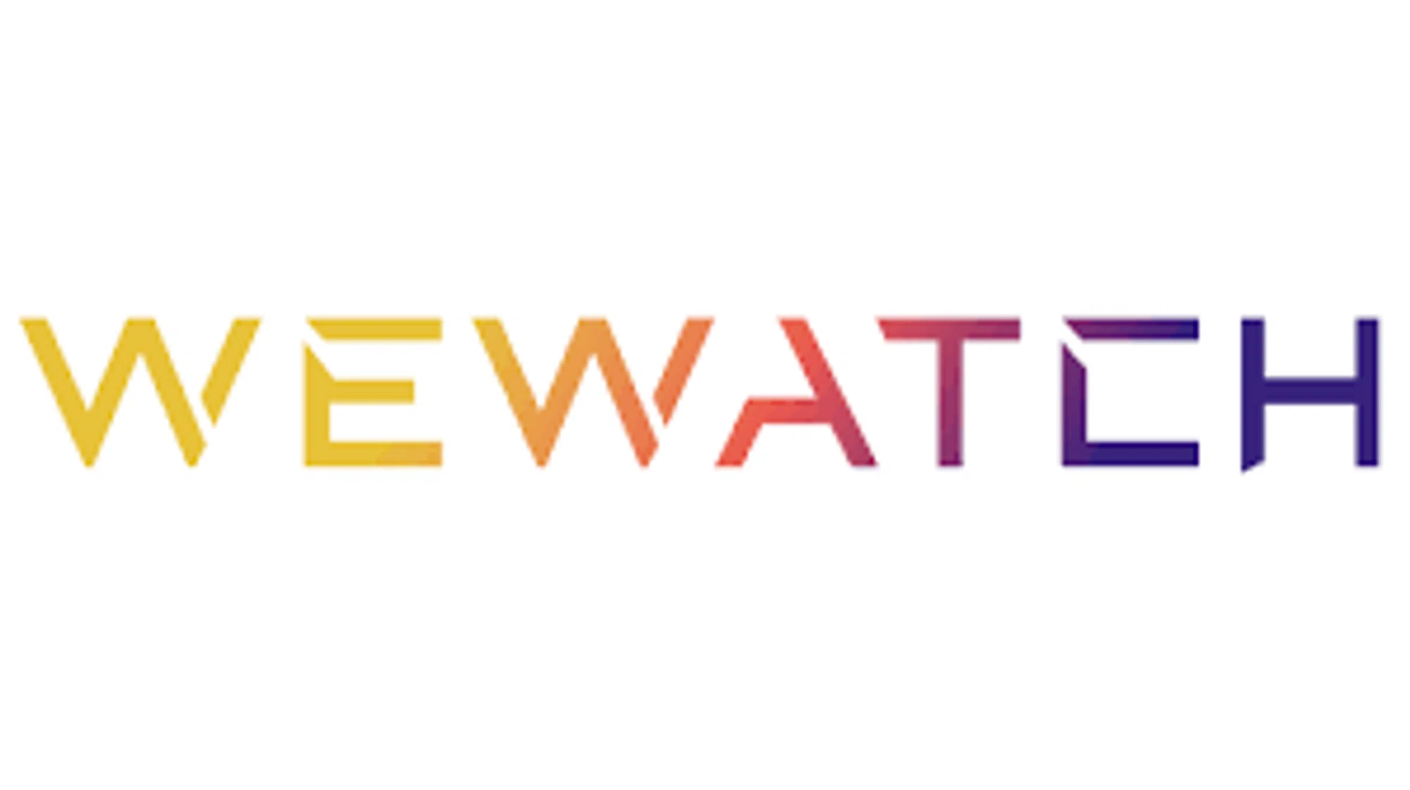 WEWATCH Projector Promo Codes - $150 Off in March 2025