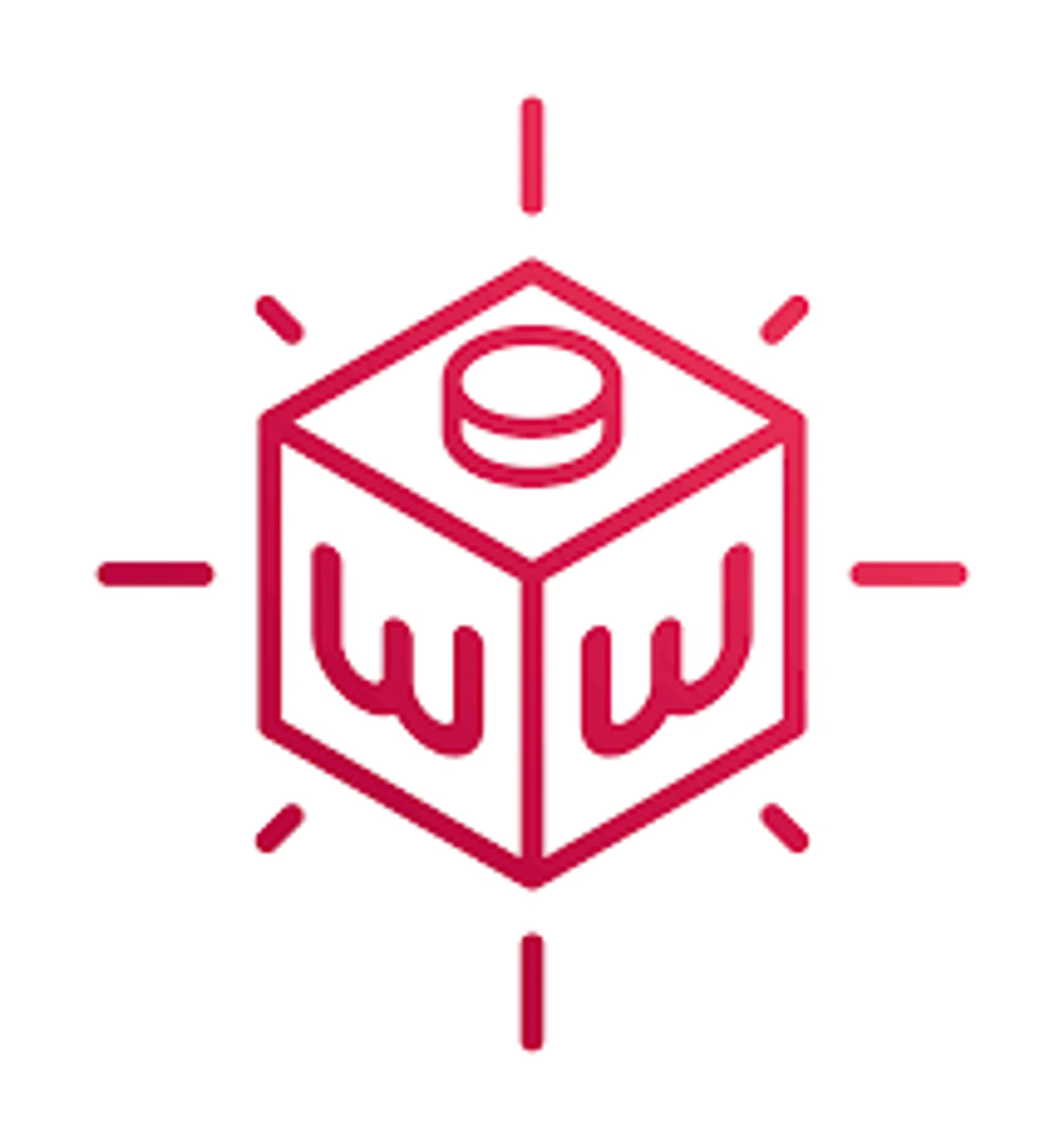 WeWeb Promo Codes - 80% Off (Sitewide) in December 2025