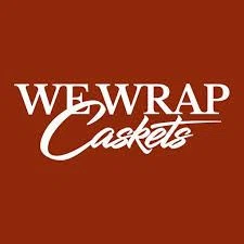 We Wrap Caskets Promo Codes - $50 Off in September 2025