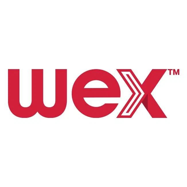 WEX Discount Codes - 75% Off Promo Code March 2025