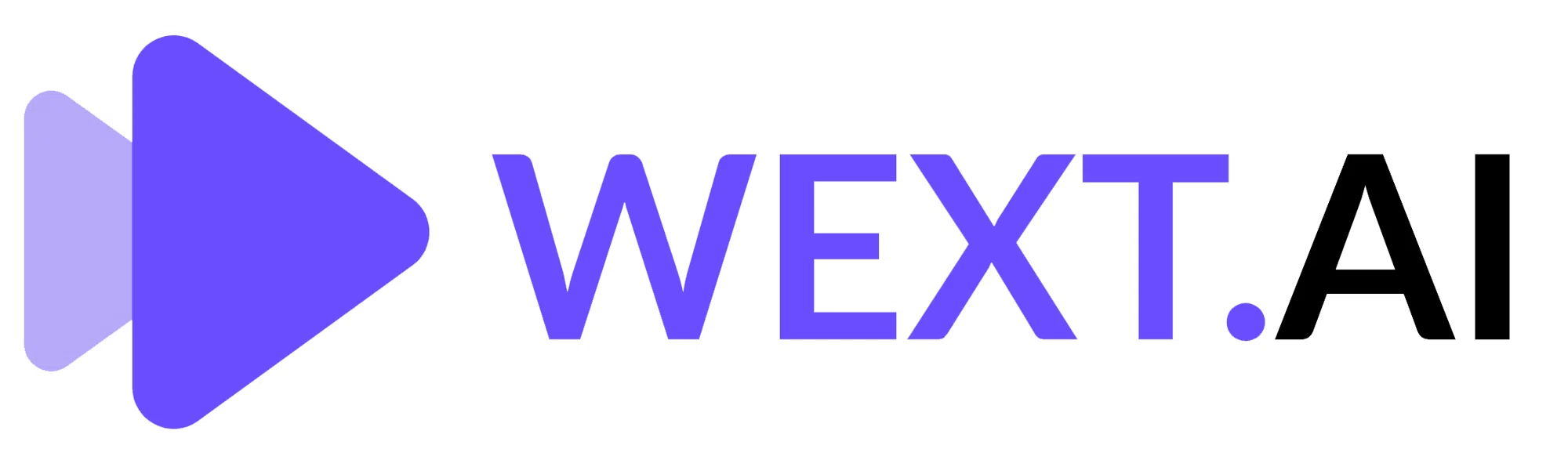 Wext Promo Codes - 70% Off Discount Code April 2025