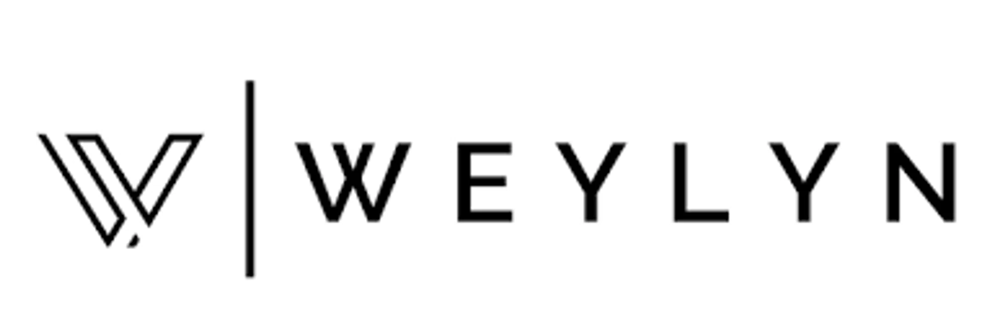 Weylyn Apparel Promo Code - 10% Off (Sitewide) in Mar 2026