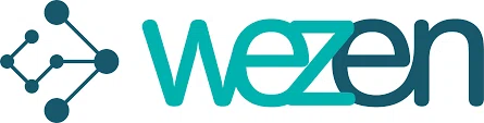 Wezen.com Promo Codes - 25% Off (Sitewide) in Feb 2025