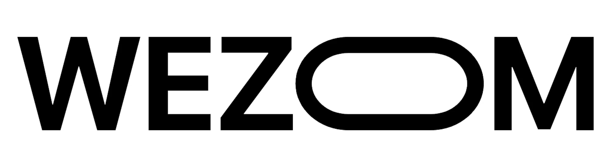 Wezom Promo Codes - $160 Off (Sitewide) Black Friday 2024