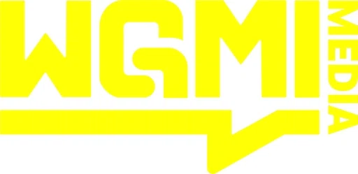 WGMI Media Promo Codes - $100 Off (Sitewide) in Feb 2025