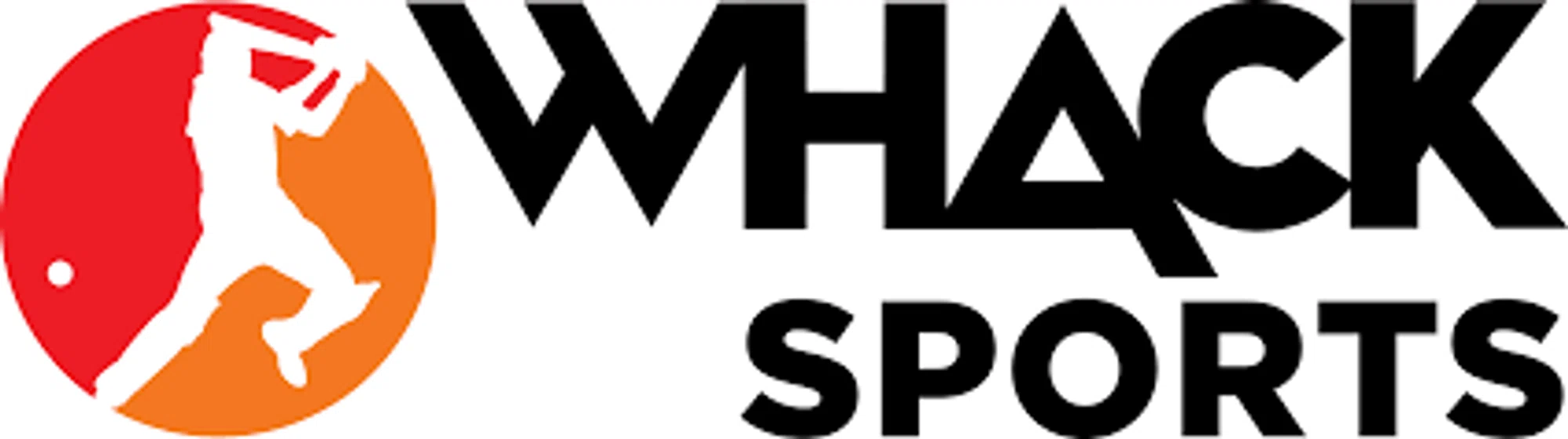 WHACK Sports Promo Codes - 10% Off (Sitewide) in Jun 2026