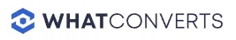 Whatconverts Promo Codes - $100 Off Black Friday 2024