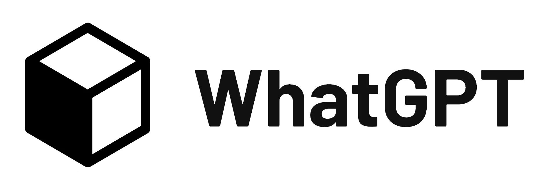 WhatGPT Promo Codes - $175 Off (Sitewide) in Sep 2025