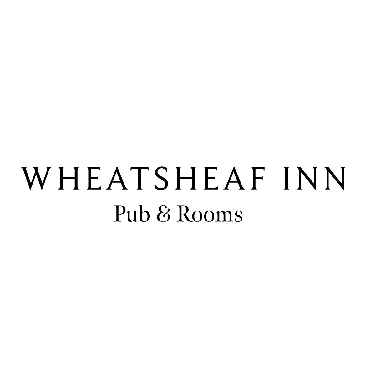 The Wheatsheaf Inn Discount Codes - $200 Off in Oct 2025