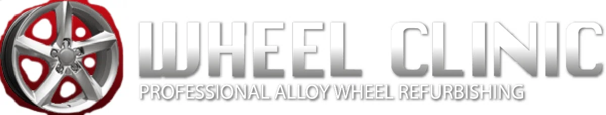 Wheel Clinic Discount Code - $200 Off (Sitewide) in Jun 2025