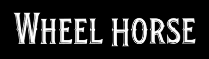Wheel Horse Whiskey Promo Codes - $20 Off in May 2025