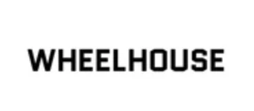 Wheelhouse Promo Codes - $109 Off (Sitewide) in Feb 2025