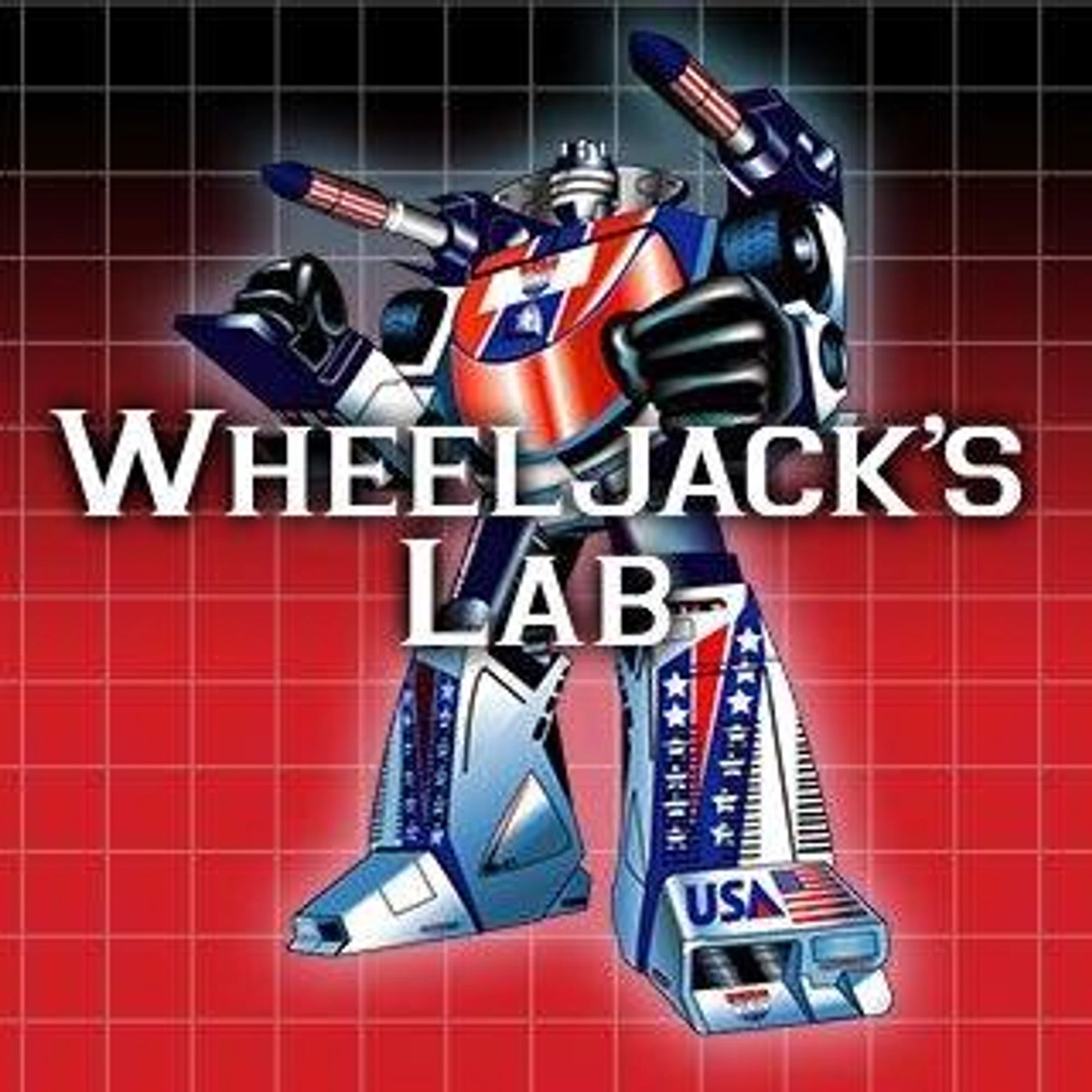 Breyer vs Wheeljack's Lab: Side-by-Side Comparison