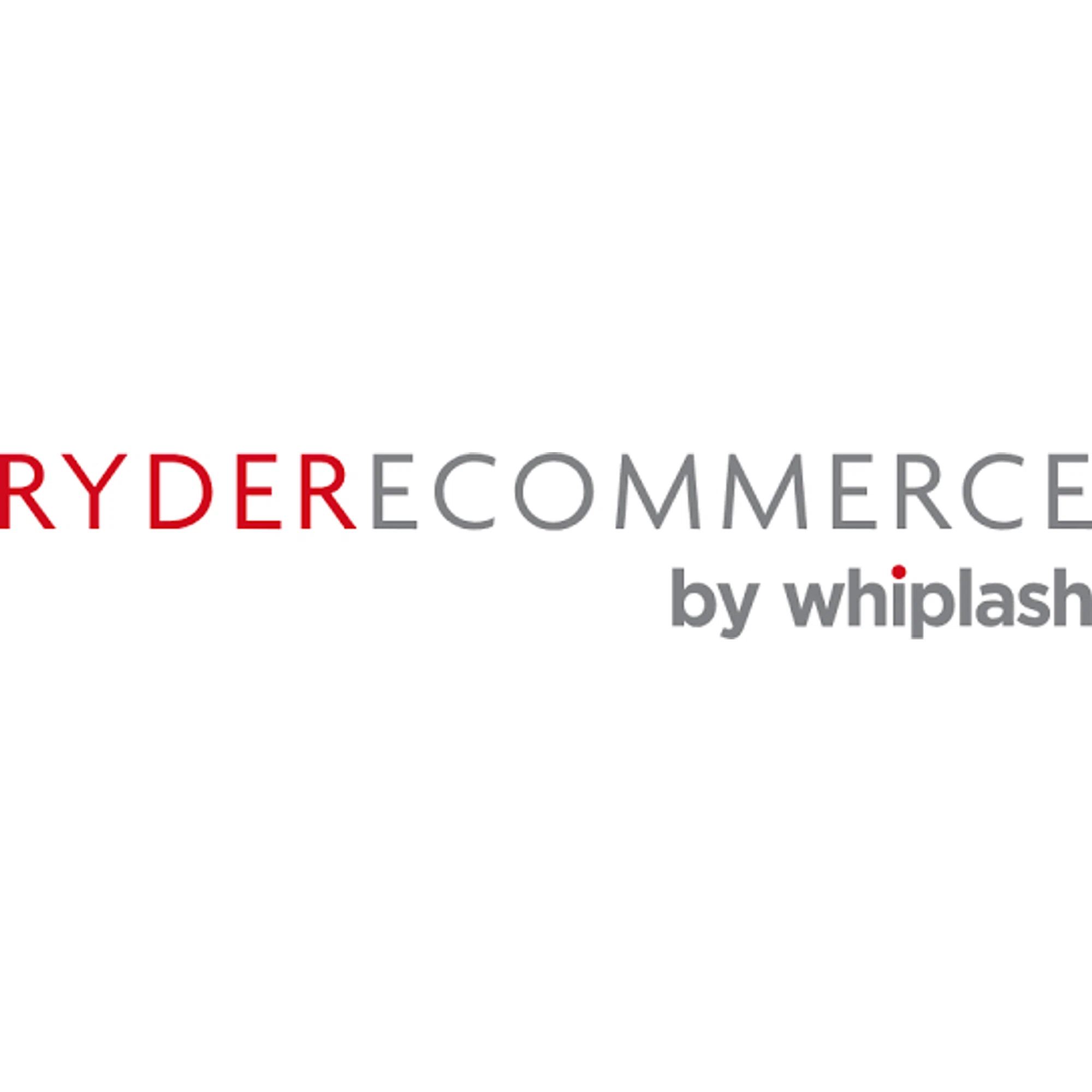 Ryder E-commerce Promo Codes - $100 Off in March 2025