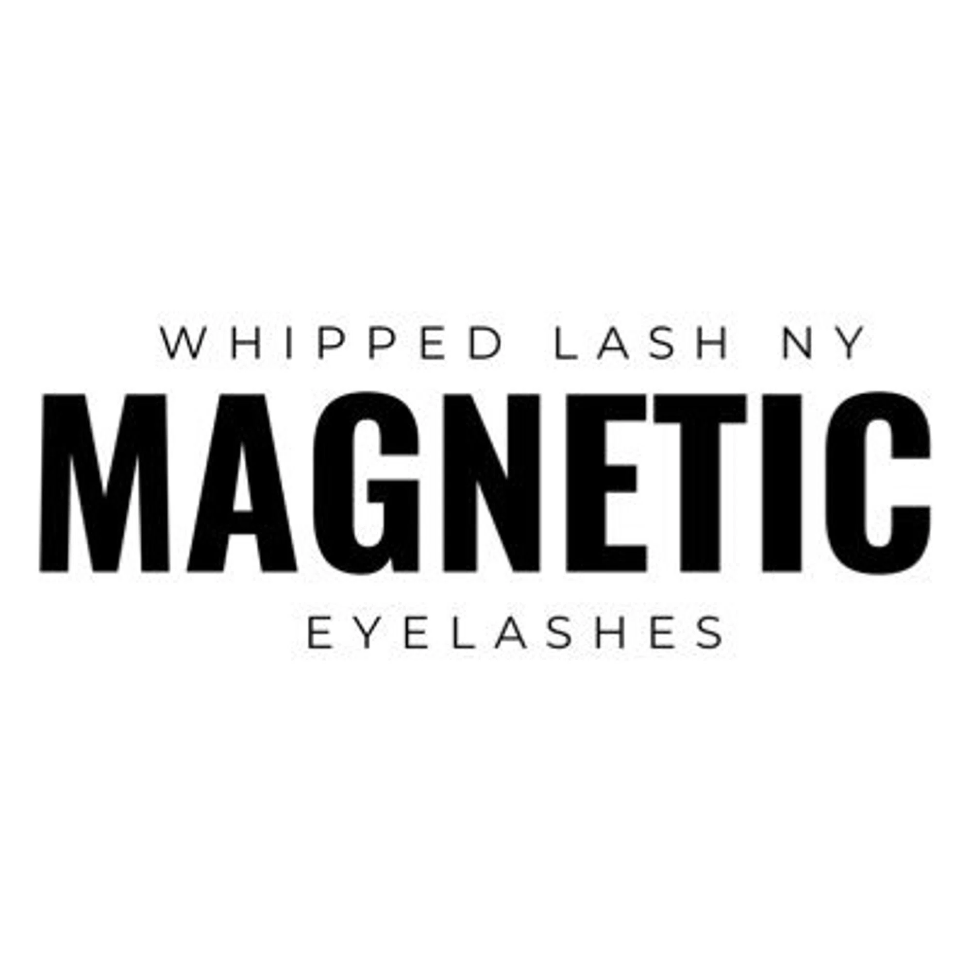 Whipped Lash NY Promo Codes - 30% Off in November 2025