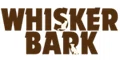 Whisker Bark Promo Codes - 10% Off (Sitewide) in Dec 2025