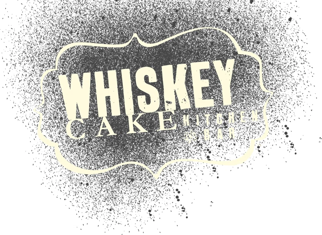 Whiskey Cake Promo Codes - $131 Off (Sitewide) in Dec 2025