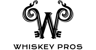 Whiskey Pros Promo Codes - 10% Off (Sitewide) in Dec 2025