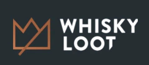 Whisky Loot Promo Codes - 10% Off (Sitewide) in June 2025