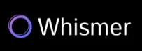 Whismer Ai Promo Codes - $100 Off (Sitewide) in Nov 2024
