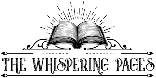 The Whispering Pages Discount Codes - 20% Off in Dec 2025