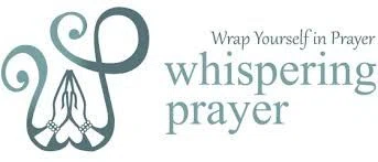 Whispering Prayer Promo Codes - 75% Off in September 2025