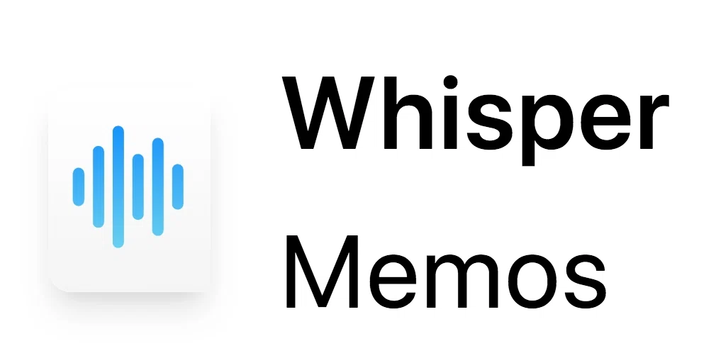 Whisper Memos Promo Codes - 90% Off in November 2025