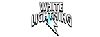 White Lightning Promo Code - 10% Off (Sitewide) in Aug 2025