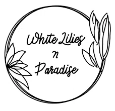 White Lilies N Paradise Promo Codes - $50 Off in Sep 2025