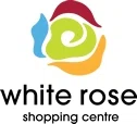 White Rose Shopping Centre Discount Code - $100 Off in 2025