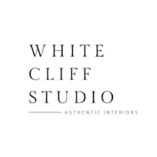 White Cliff Studio Promo Codes - 15% Off in May 2025