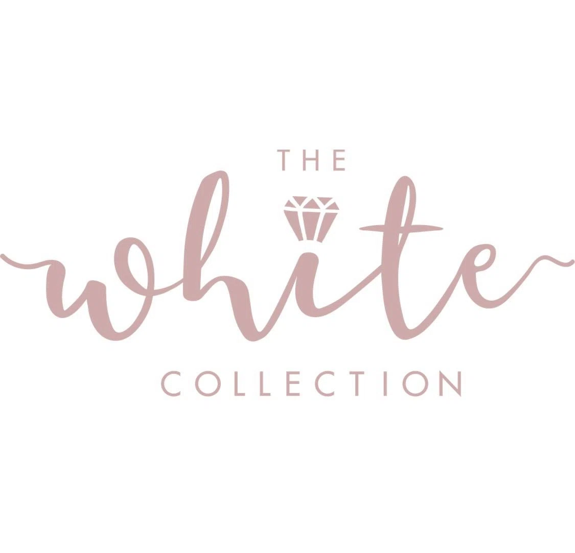 The White Collection Bridal Discount Code - $100 Off in 2025