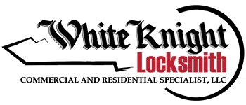 White Knight Locksmith Promo Codes - $200 Off in Dec 2025