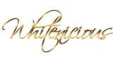 Whitenicious By Dencia Promo Code - 10% Off in 2026