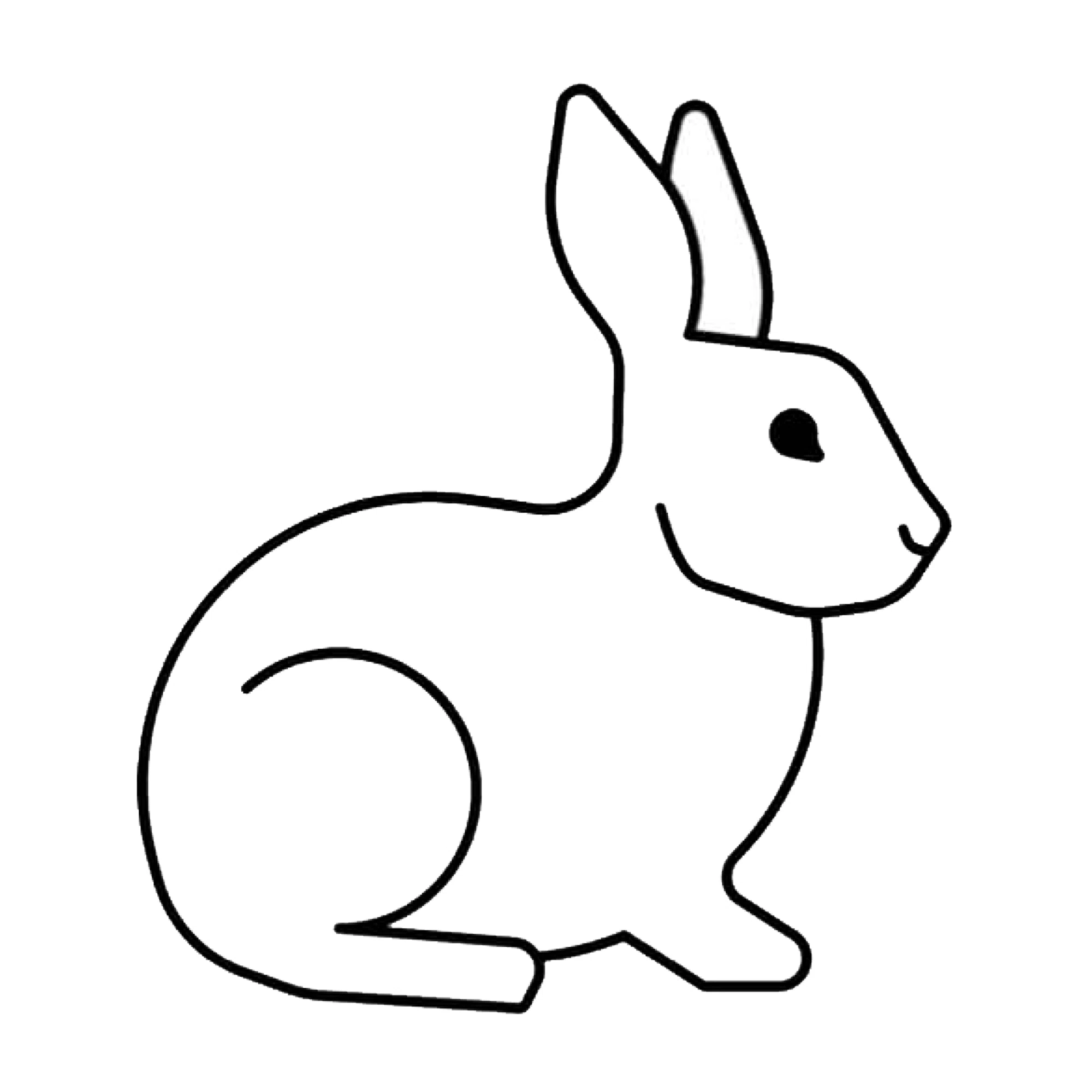 White Rabbit Group Promo Codes - $100 Off in Sep 2025