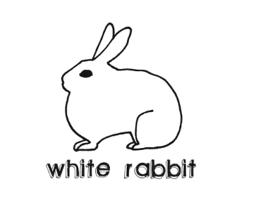 White Rabbit Shop Promo Codes - $200 Off in Sep 2025