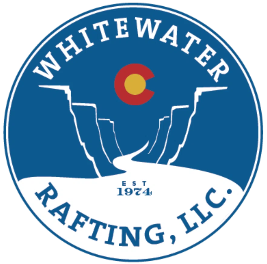 20% Off Whitewater Rafting, LLC Promo Code Nov '25