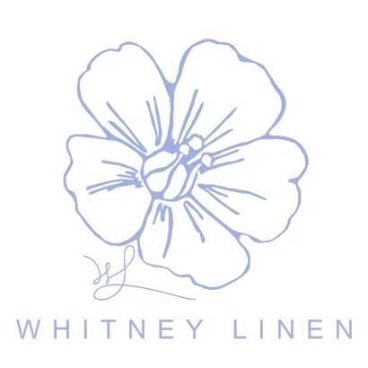 20% Off Whitney Linen Promo Code (4 Active) Jun '25