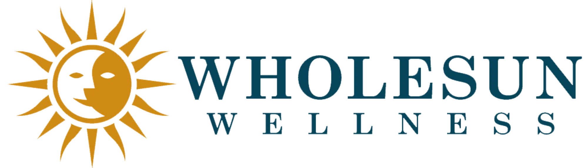 Whole Sun Wellness Promo Codes - 20% Off in March 2025