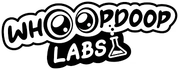 Whoopsies Doopsies Promo Codes - 14% Off in May 2025