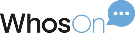 WhosOn Promo Codes - 50% Off Discount Code June 2025