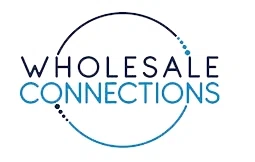 Wholesale Connections Discount Code - $200 Off in Oct 2025