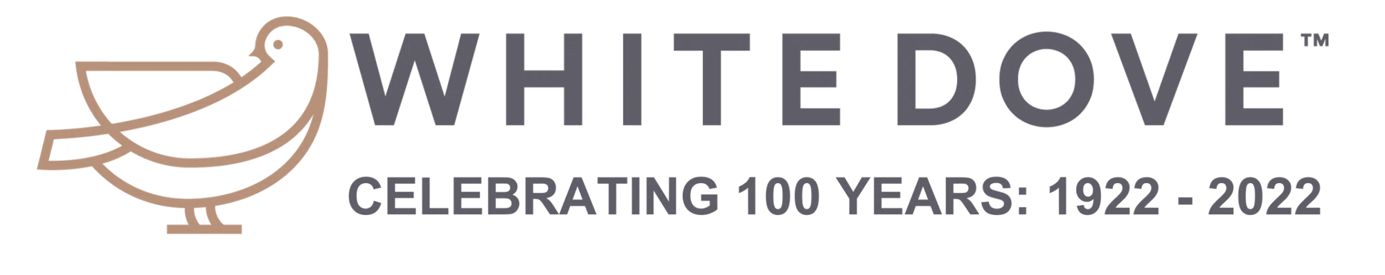 White Dove Mattress Promo Codes - $200 Off in Nov 2025