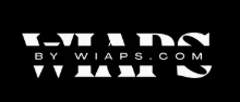 Wiaps Discount Codes - $10 Off Discount Code July 2025