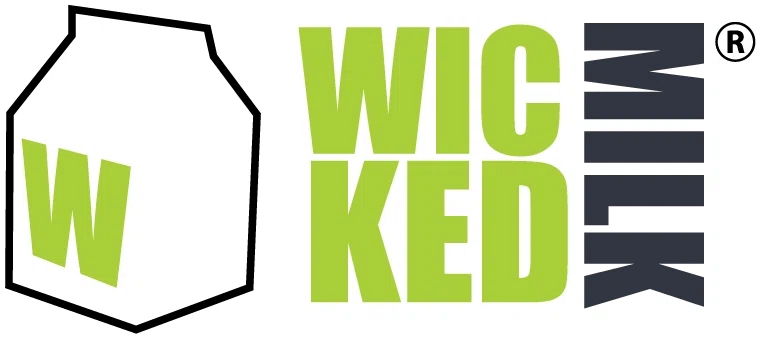 Wicked Milk Promo Codes - $200 Off (Sitewide) in Jan 2025