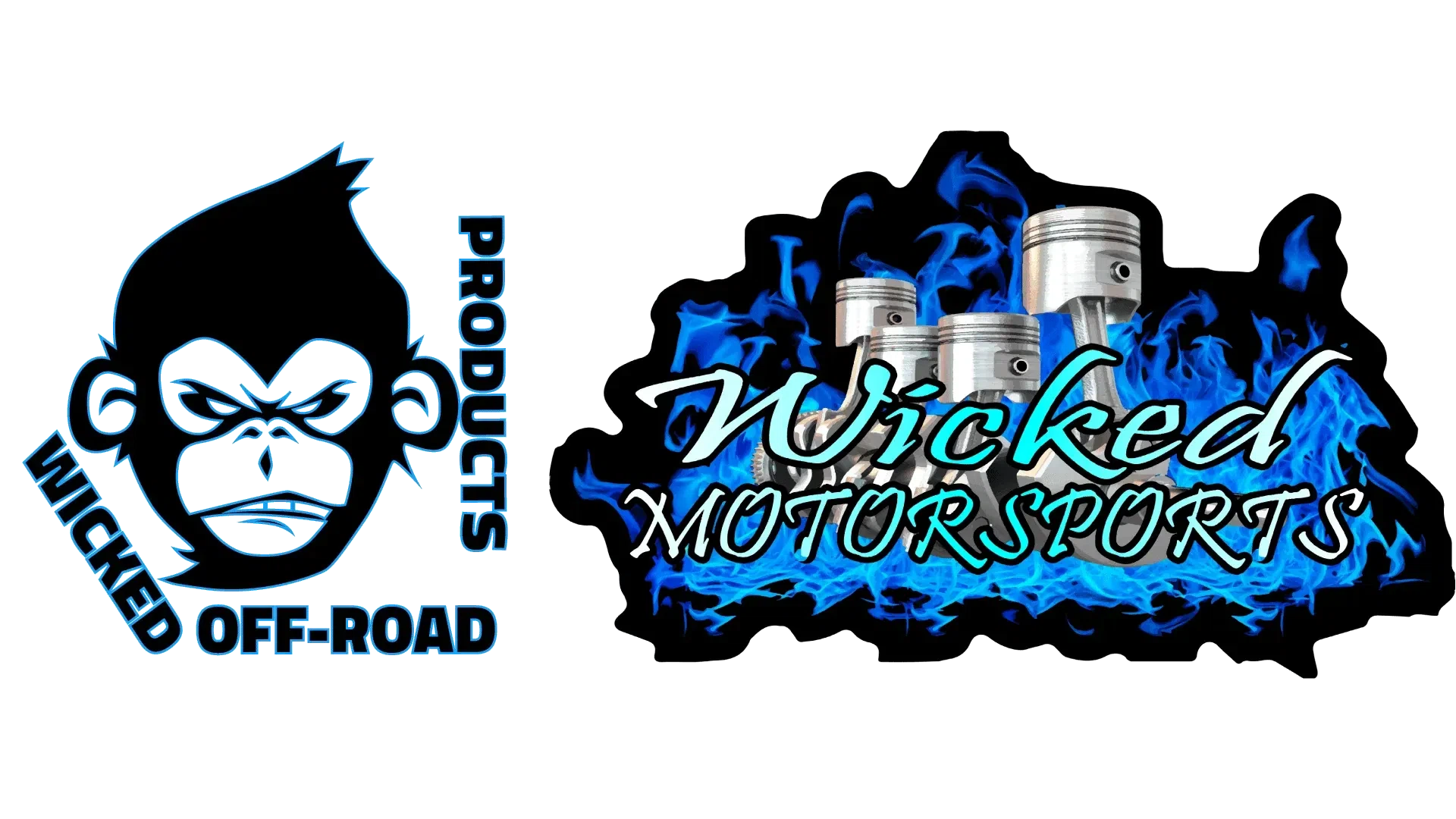 20% Off Wicked Motorsports Promo Code, Coupons Jan '26