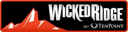 Wicked Ridge Crossbows Promo Codes - 10% Off in Dec 2025