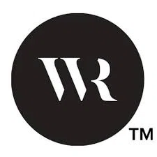 Wicked Roots Hair Promo Codes - $30 Off in September 2025