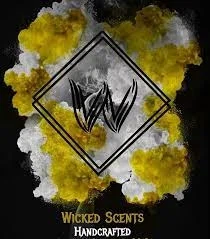 The Wicked Lab Promo Codes - $195 Off in March 2025