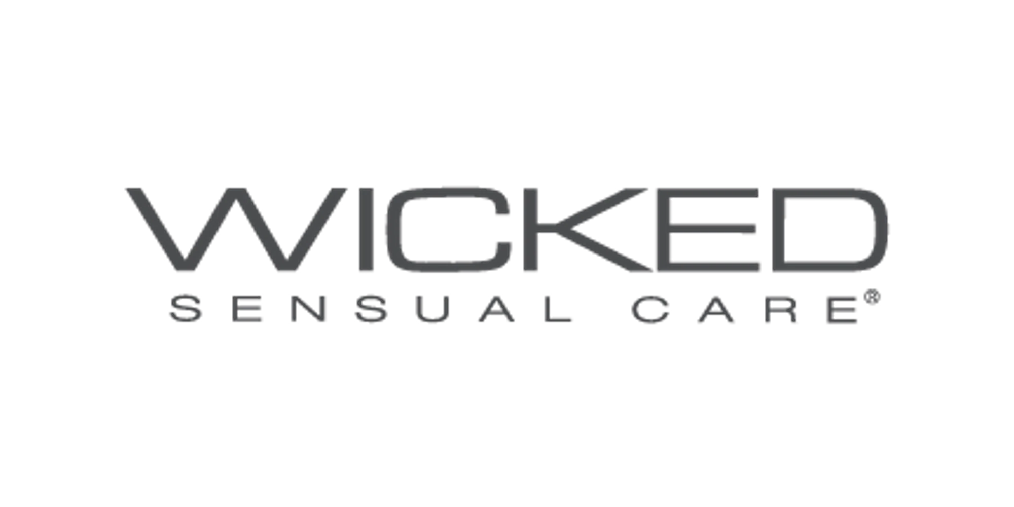 Wicked Sensual Care Promo Codes - 10% Off in March 2025